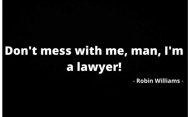 Top 20 Don t Mess With Me Quotes And Sayings Wordy Magazine Top 20 Don t Mess With Me Quotes And Sayings Wordy Magazine