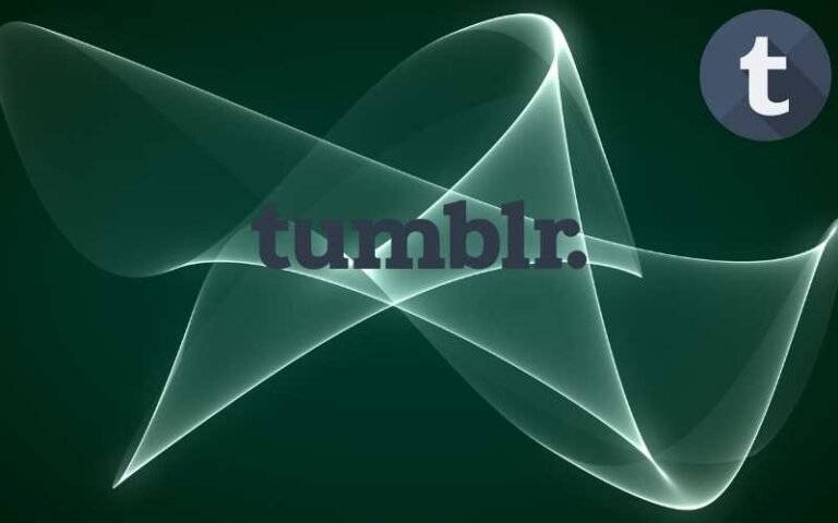 Tumblr Image Size and Dimensions Guide - Wordy Magazine - An ...