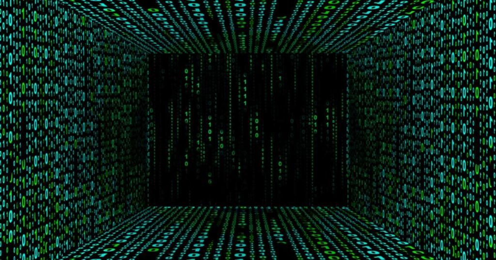 How to Escape Matrix? [7 Ways]