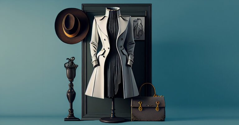 Top 15 Oldest Luxury Brands in the World